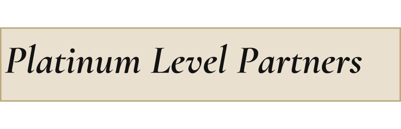 Community Partners List | Cancer Support Community Greater Philadelphia